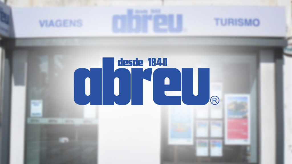 Abreu Travel Agency – Explore Faial