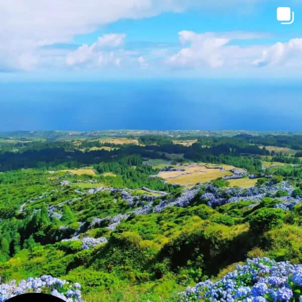 Explore Faial – Explore a Ilha do Faial e partilhe as suas aventuras ...